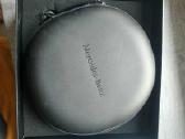 Originalios Mercedes Bluetooth Ausinės A2238209903 - Skelbiu.lt