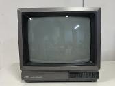 JVC Retro TV - Skelbiu.lt
