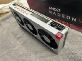 Parduodu Xfx Amd Radeon VII 16gb - Skelbiu.lt