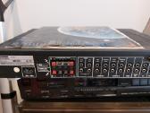 Telefunken Ha 680 - Skelbiu.lt