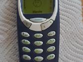 Nokia 3310 3410 3510 ir kt - Skelbiu.lt