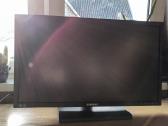 Samsung S23c650 monitorius. - Skelbiu.lt