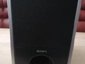 Sony namų kino kolonėlės - Skelbiu.lt