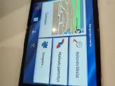 Samsung planšetės su įdiegtomis Navigacijomis - Skelbiu.lt