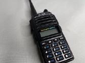 Nauja Racija Baofeng Uv-82 - Skelbiu.lt