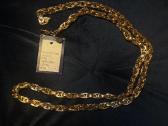 Auksine grandinele Royal python - Skelbiu.lt