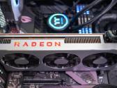 Parduodu Xfx Amd Radeon VII 16gb - Skelbiu.lt