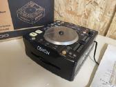 Denon Dn-s1200 CD grotuvas - Skelbiu.lt
