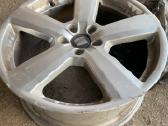 Audi ratai 4 vnt. - Skelbiu.lt