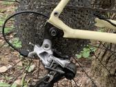 Pinnacle Arkose X Gravel - Skelbiu.lt