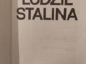 Ludze stalina( lenku kalba) - Skelbiu.lt