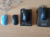 Pro gaming pelytes Cs:go/cs2 (Razer viper,zowie) - Skelbiu.lt
