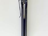 Gerber 5786 Applegate Fairbairn Large Covert - Skelbiu.lt