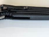 Gerber 5786 Applegate Fairbairn Large Covert - Skelbiu.lt