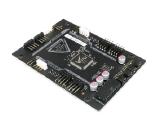 Asus Fan Extension Card II - Skelbiu.lt