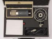 Microphone se Electronics Z5600a-II - Skelbiu.lt