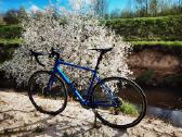 Giant Contend 2 (2020) - Skelbiu.lt