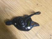 Sram Eagle GX shifter - Skelbiu.lt