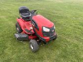 Craftsman Yt4000 - Skelbiu.lt