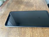 Redmi Note 10s 128gb - Skelbiu.lt
