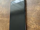 Redmi Note 10s 128gb - Skelbiu.lt