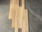 Naturalus Uosio parketas be saku, naujas - Skelbiu.lt