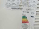 Mobilus kondicionierius Electrolux Eacm 12 dr/n3 - Skelbiu.lt