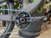 Scott Spark RC MTB Dviratis - Skelbiu.lt