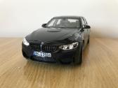 Bmw M3 Competition (F30) - Skelbiu.lt
