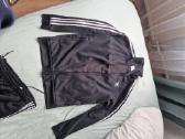 Adidas treningai - Skelbiu.lt