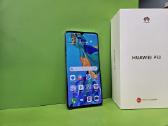 Huawei P30 128gb Ele-l29 - Skelbiu.lt