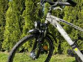 Dviratis Gatvės MTB / Atb 24 Colių - Skelbiu.lt