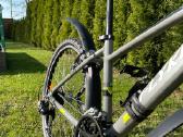 Dviratis Gatvės MTB / Atb 24 Colių - Skelbiu.lt