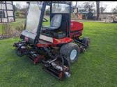 Toro 5500d Zoliapjove - Skelbiu.lt