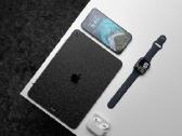 Apple watch ekrano apsauga / priedai / plevele - Skelbiu.lt