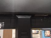 Acer V203h monitorius 20'coliu - Skelbiu.lt