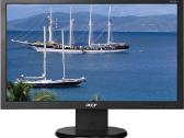 Acer V203h monitorius 20'coliu - Skelbiu.lt