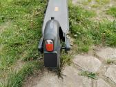 Ninebot G30 Max Gen2 - Skelbiu.lt