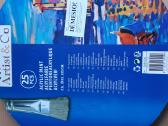 Parduodu tapymo rinkinį (42 eur) - Skelbiu.lt