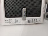 Dell Wyse P45 Zero Client ir Wyse S10 902110-02l - Skelbiu.lt