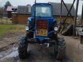 T40, mtz 80, plugas cveraland sejamoji nordsten. - Skelbiu.lt