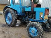 T40, mtz 80, plugas cveraland sejamoji nordsten. - Skelbiu.lt