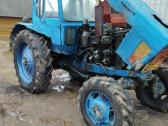 T40, mtz 80, plugas cveraland sejamoji nordsten. - Skelbiu.lt