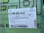 Parduodama Ff-pir 200 Alk plokštė - Skelbiu.lt