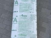 Ekovata Ekorema po 15kg (225kg) - Skelbiu.lt