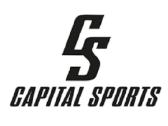 Cs Capital Sport horizontalus dviratis treniruokli - Skelbiu.lt