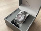 Seiko Explorer II Gmt - Skelbiu.lt