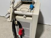 Coherent Ultrapulse 5000c Co2 laser (1995) - Skelbiu.lt