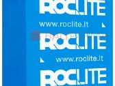 Blokeliai Roclite; Bauroc; Ytong; Prefbet ir kt. - Skelbiu.lt