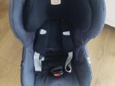 Britax Romer King automobilio kėdutė - Skelbiu.lt